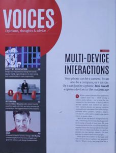 TCDC Resource Center