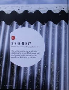 TCDC Resource Center