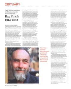 TCDC Resource Center