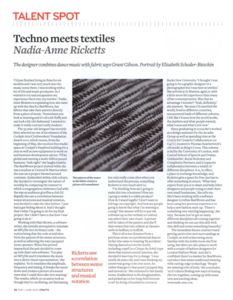 TCDC Resource Center