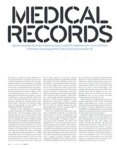 TCDC Resource Center