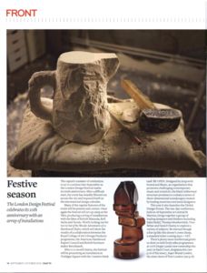 TCDC Resource Center