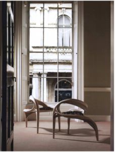 TCDC Resource Center