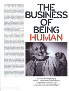 TCDC Resource Center