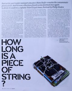 TCDC Resource Center