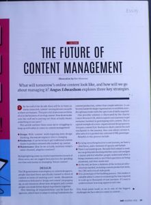 TCDC Resource Center