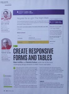 TCDC Resource Center