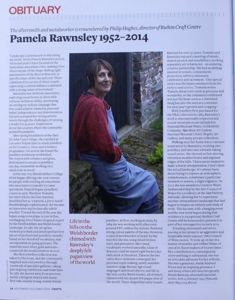 TCDC Resource Center