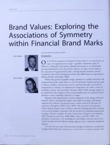 TCDC Resource Center