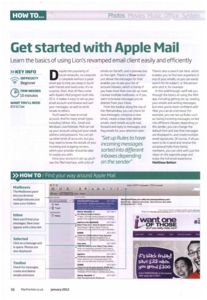 TCDC Resource Center