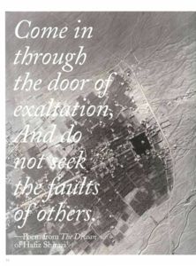 TCDC Resource Center