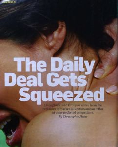 TCDC Resource Center