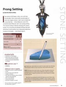 TCDC Resource Center