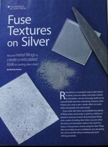 TCDC Resource Center