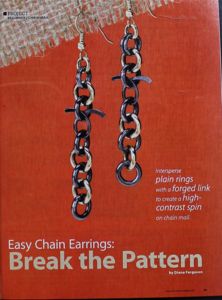 TCDC Resource Center