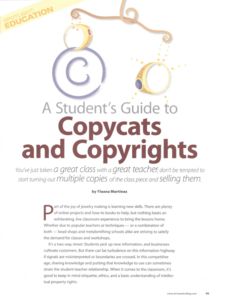 TCDC Resource Center