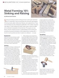 TCDC Resource Center