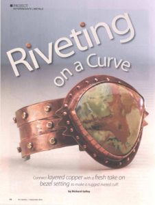 TCDC Resource Center