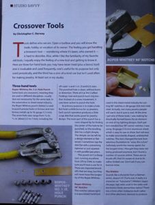 TCDC Resource Center