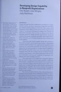 TCDC Resource Center