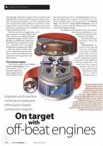 TCDC Resource Center