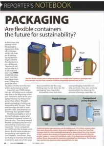 TCDC Resource Center