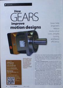 TCDC Resource Center