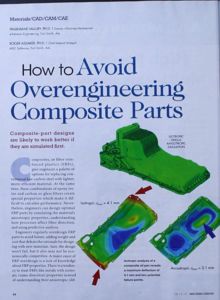 TCDC Resource Center