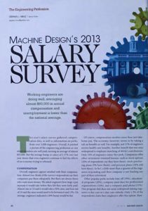 TCDC Resource Center