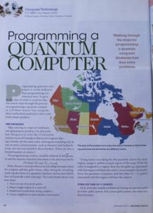 TCDC Resource Center