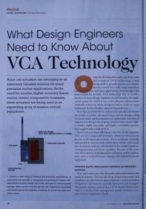 TCDC Resource Center