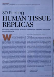 TCDC Resource Center