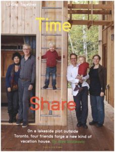 TCDC Resource Center