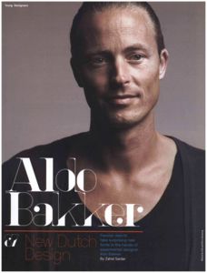 TCDC Resource Center