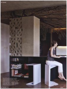 TCDC Resource Center