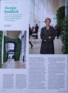 TCDC Resource Center