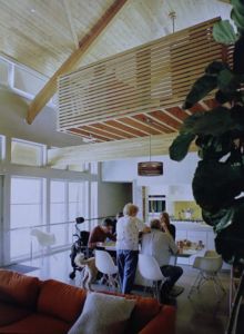 TCDC Resource Center