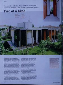 TCDC Resource Center