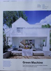 TCDC Resource Center