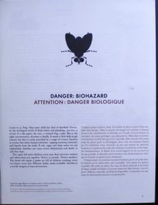 TCDC Resource Center