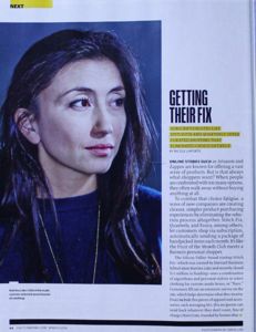 TCDC Resource Center