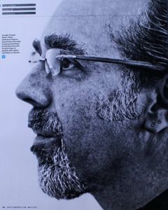 TCDC Resource Center