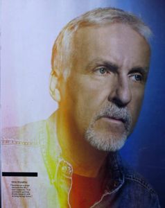 TCDC Resource Center