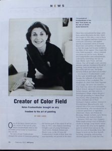 TCDC Resource Center