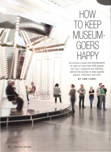 TCDC Resource Center