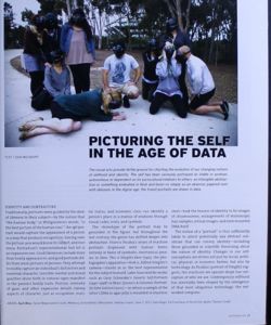 TCDC Resource Center