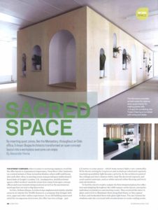 TCDC Resource Center