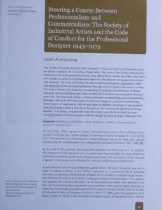 TCDC Resource Center