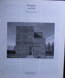 TCDC Resource Center