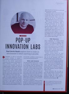 TCDC Resource Center